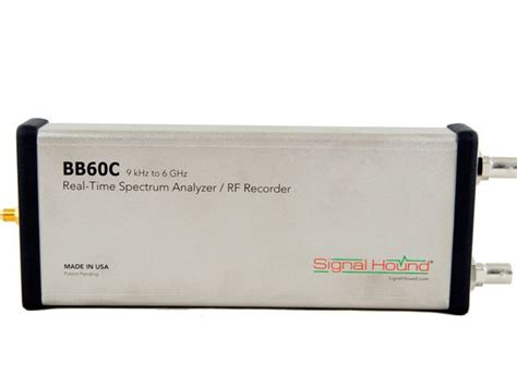 PSU Testing Equipment In Detail How We Test Power Supply Units Tom S Hardware Tom S Hardware