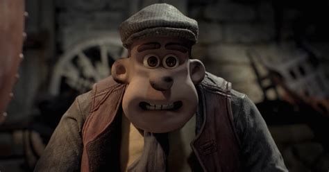 Mr Tweedy From Chicken Run Movie Quotes And Lines 10 Classics Audio