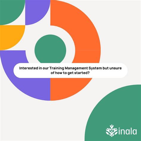 Inala Software On Linkedin We Can Help You Every Step Of The Way