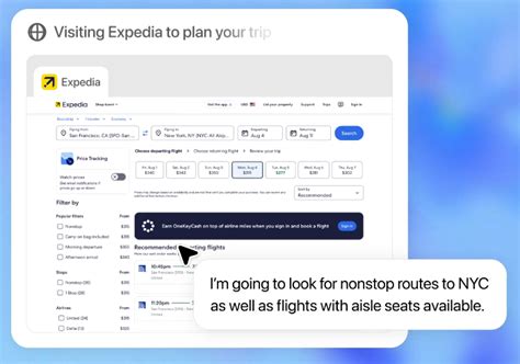 Openai запустила Chatgpt агента