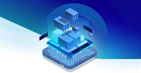 Vks Vngcloud Kubernetes Service Vng Cloud