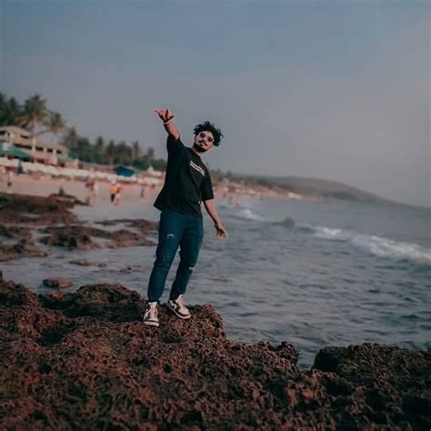 Rishal Wax Rishal Wax On Threads