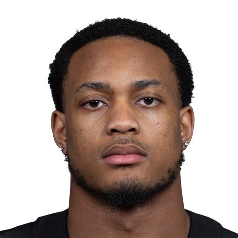 Jase Mcclellan News Stats Bio And Fantasy