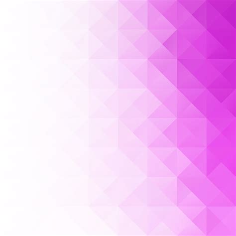 Purple Grid Mosaic Background Creative Design Templates 631596 Vector Art At Vecteezy