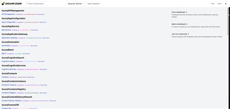Github Turbot Steampipe Mod Terraform Azure Compliance Run Compliance And Security Controls