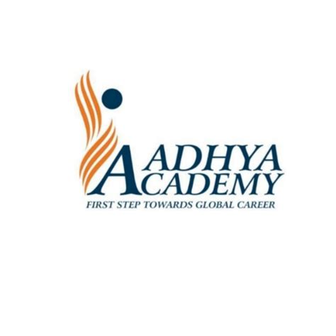 Aadhya Academy Home
