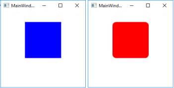 Wpf Complete Guide To Themes And Skins Michael S Coding Spot