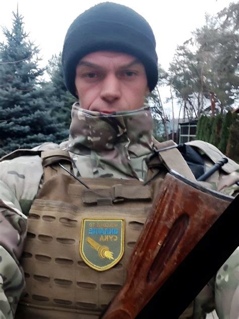 За останній тиждень стало відомо про загибель дванадцятьох захисників з Полтавщини Полтавщина