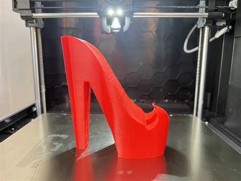 ที่วางโทรศัพท์สำหรับคนเฟียสๆด้วย3d Printer 3dd Digital Fabrication เครื่องพิมพ์3มิติ สแกนเนอร์