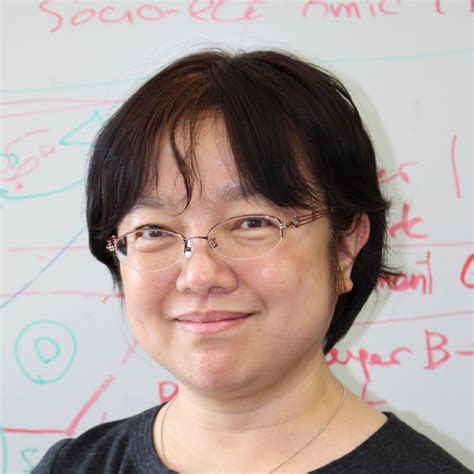 Organizers Apcncs 2026