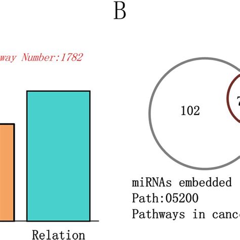 Comparison Of Healthy Tissues Normal Adjacent Normal Nat Tissues