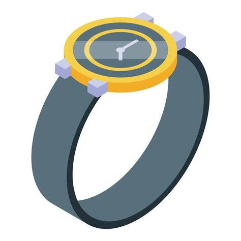 Page 18 Clock Face No Hands Vector Art Icons And Graphics For Free Download