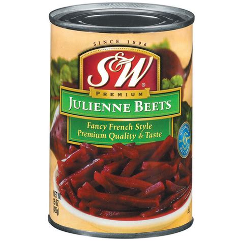 Sandw Beets Julienne 15 Oz Delivery Or Pickup Near Me Instacart