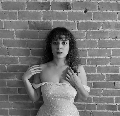 Songs My Mother Never Taught Me Manella