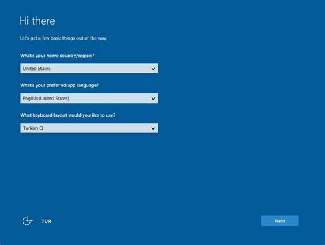 SQL Server Kurulumu Ender Gümen