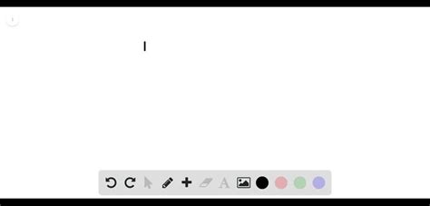 Solved List The Correct Electron And Molecular Geometries That Correspond To Each Set Of