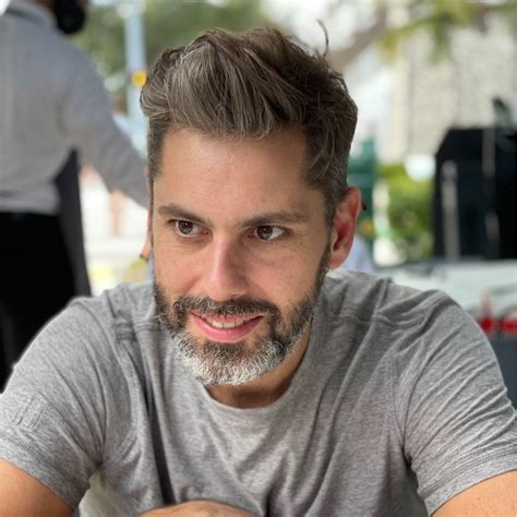 Members Directory — Wheelhouse Academy