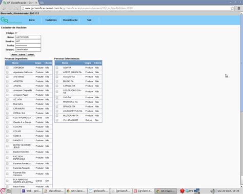 How To Remove Div 0 Error In Microsoft Excel Artofit