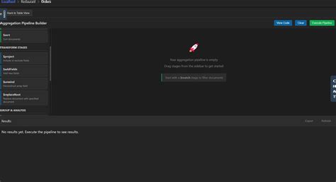 Top 10 Mongodb Aggregation Operators You Should Master Mongo Pilot