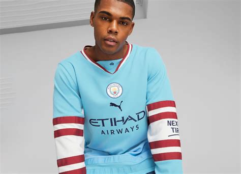Football Jersey Oversized Shirt At Robbin Carpenter Blog