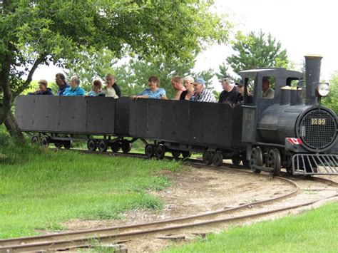 Concrete Elements Watrous Manitou