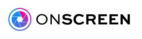 Onscreen A Place For Mom Stay Connected And Engaged With Loved One Onscreen Inc