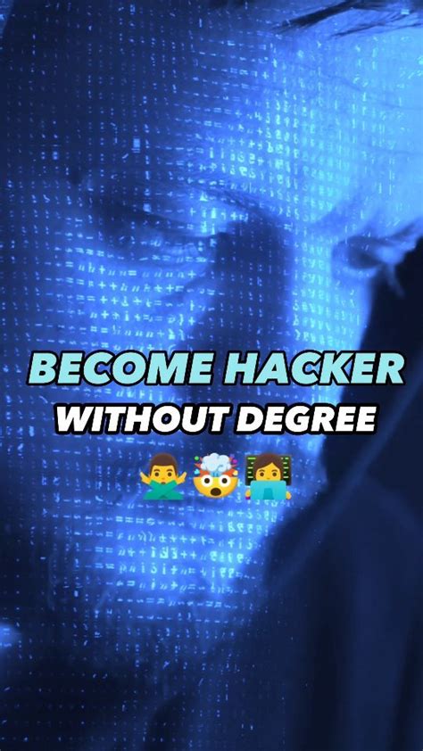 Cyberium Solutions Pvt Ltd Cyberiumsolutions • Instagram Photos And