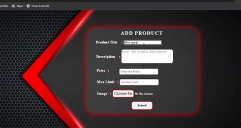 Javascript Webdevelopment Rajalakshmi S