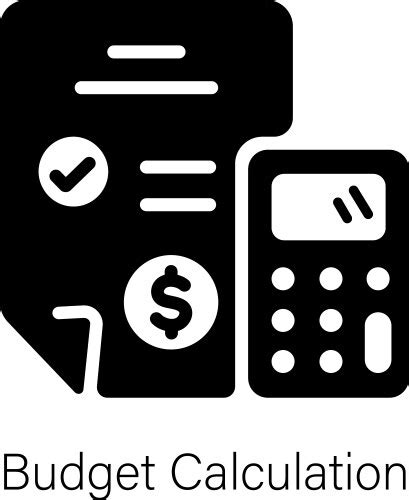 Cone Graph Royalty Free Vector Image Vectorstock