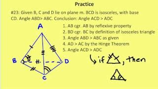 PATCHED Hinge Theorem Worksheet Pdf