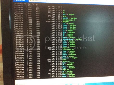 OpenWrt Forum Archive