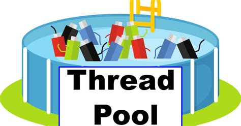 Concurrency Methods In Python Loops And Thread Pools Assimilation