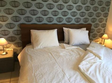 Kali Zoi Bandb Zakynthos 【 Jul 2025 】 Bed And Breakfast In Alonia Greece