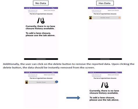 Solved Provide The Java Codes And Xml Codes To Run In