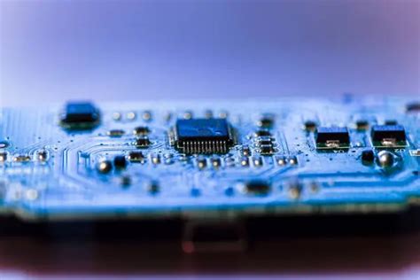 Fotos De Qué Es El Arduino Imagens De Qué Es El Arduino Sem Royalties Depositphotos