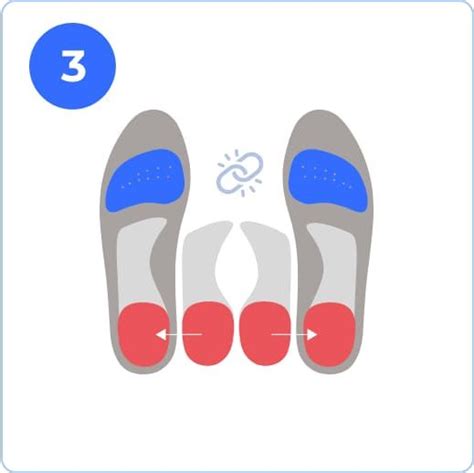 Akusoli Benutzerhandbuch Akusoli