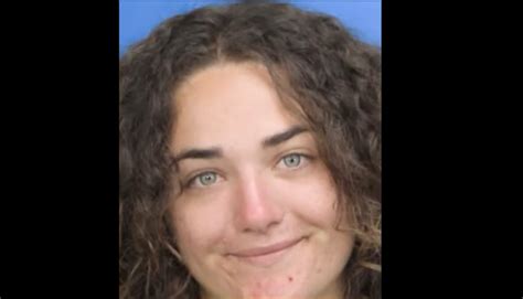 Fbi Offers 20k For Answers In Orlando Womans Death Absolute News