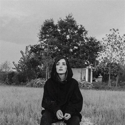 پادینا کیانی بیوگرافی پادینا کیانی و همسرش بازیگر جذاب ایرانی سبزمدیا