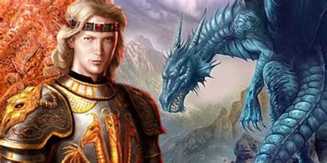 How Many Dragons The Greens Have In Hotds Civil War And Who Rides Them