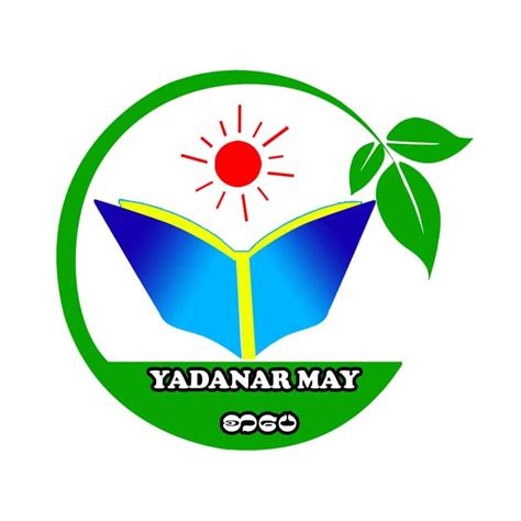 💵 ငွေရှာနည်းစိတ်ပညာ 💵 ငွေရှာတတ်ဖို့ရာ ပညာအရည်အချင်း၊ အဆက်အသွယ်၊ က