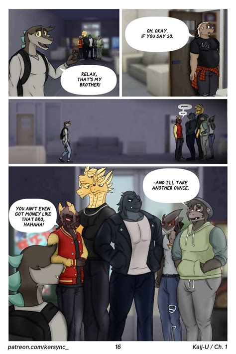 Godzilla Series Hentai Videos S And Images R34app