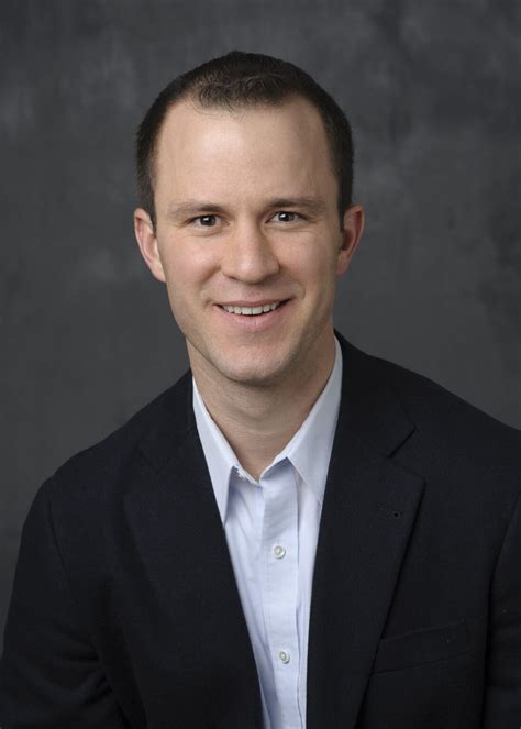 C Ross Ethier On Linkedin Great News Craig J Goergen Huge