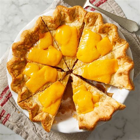 Maple Apple Pie Recipe How To Make It Maple Apple Pie Recipe How To Make It