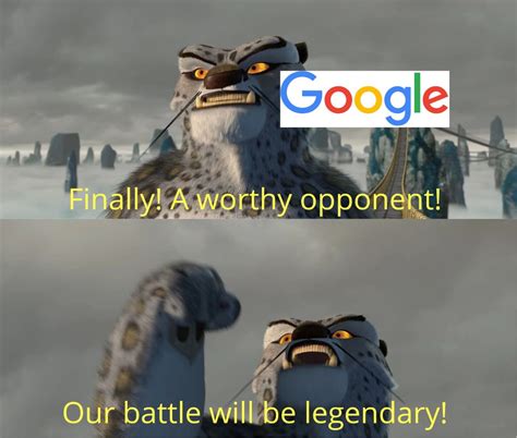 Deepankar S On Linkedin Searchgpt