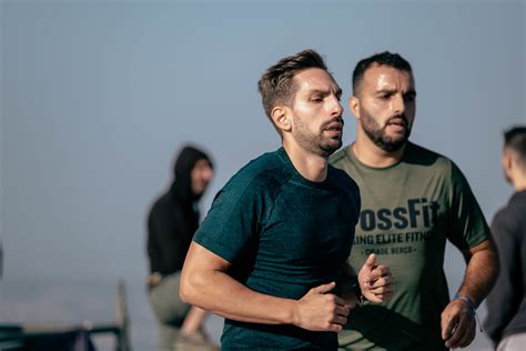 Dscf2449 Cidade Berço Flickr