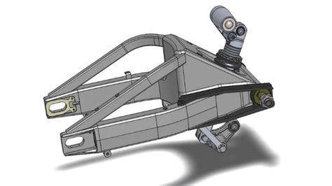 creation engineering on linkedin finiteelementanalysis engineeringservices simulation