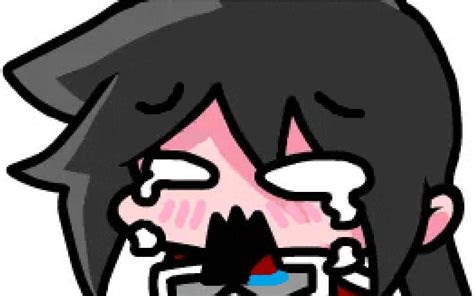 Mommy Mearest Fucked All Female Ssn Characters Flushed For U