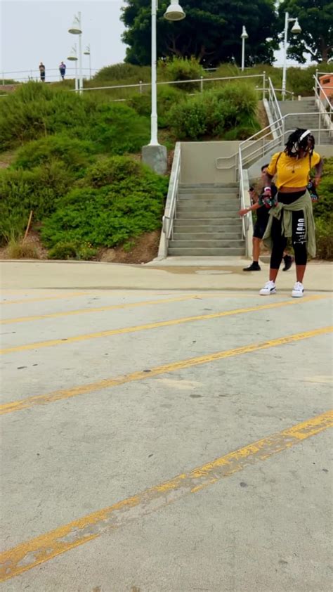 Convert Your Long Form Video To Short Form Content By Omeriacreative Fiverr