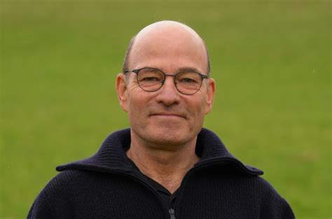 Michael Schell Spd Schopfheim Kommunalwahl 2024 Badische Zeitung