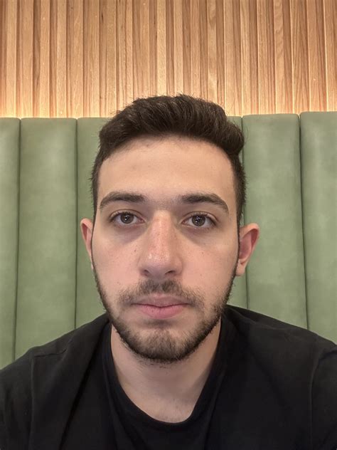 Sigproj Object Detection Dataset And Pre Trained Model By Sigproj